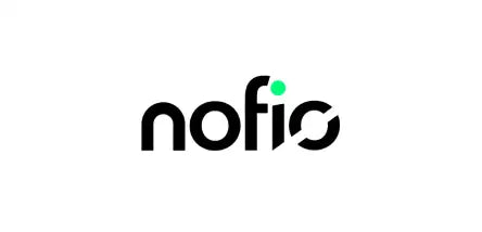 Nofio - Low latency wireless technology — Knoxlabs