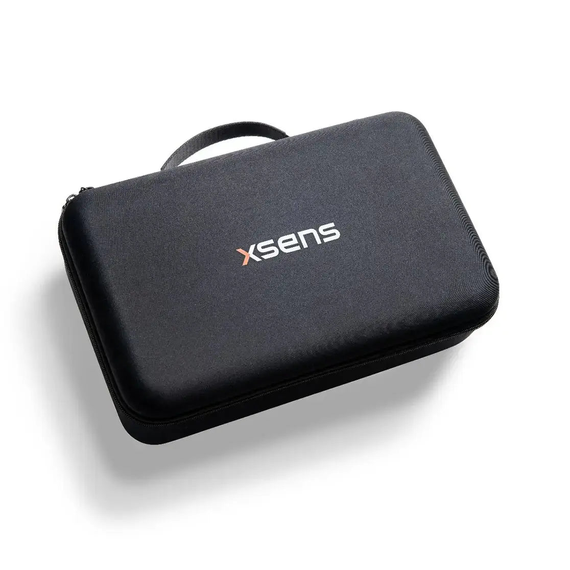 Xsens MVN Awinda Starter | Wireless Fullbody Mocap System — Knoxlabs