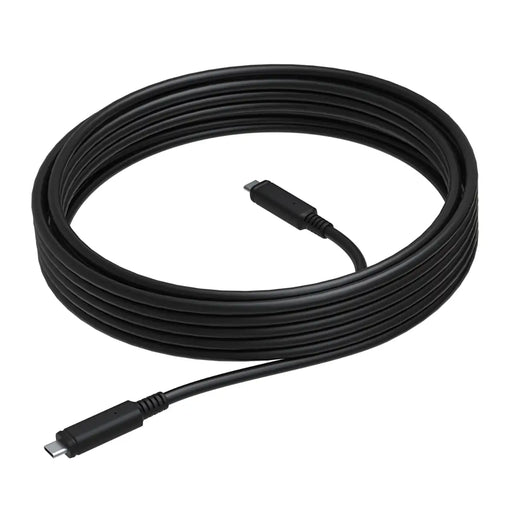 Varjo - MR / VR Headsets and Accessories| Varjo Aero, VR-3, XR-3 ...