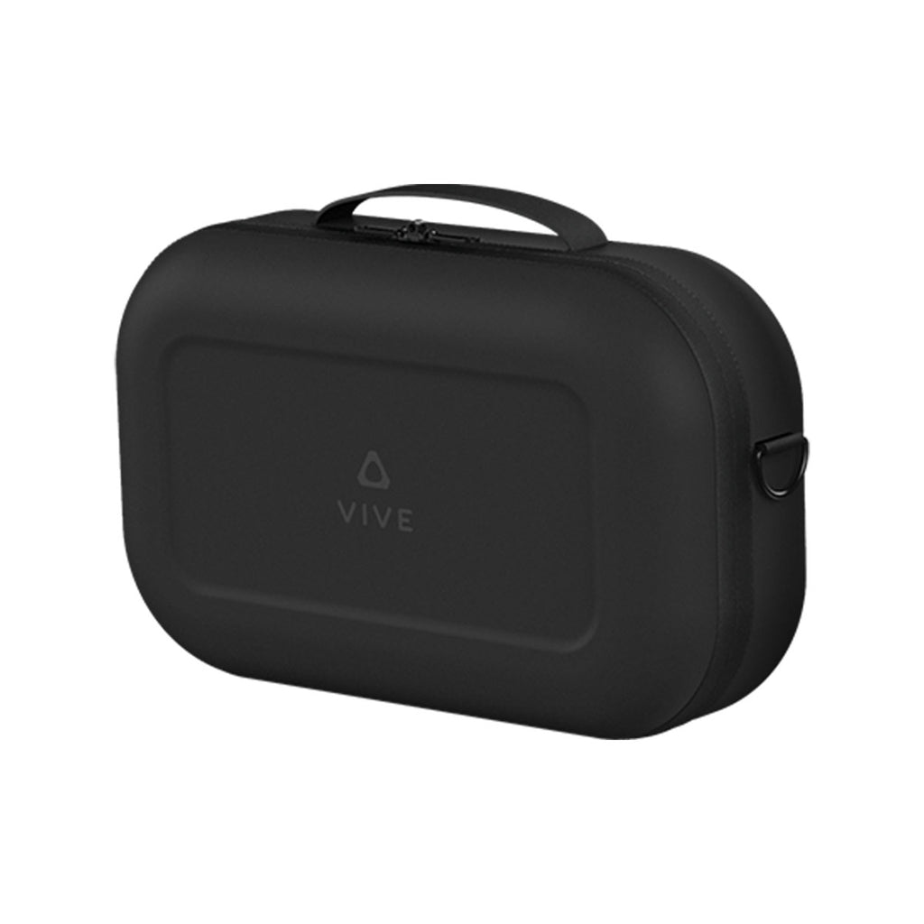 HTC VIVE VR Headsets, Trackers & Accessories - VIVE Focus Vision, Pro 2 ...