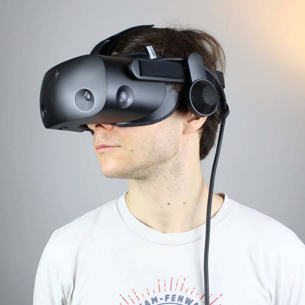 Best VR Headsets at Knoxlabs VR Marketplace | Quest, Varjo, Pimax, HTC ...