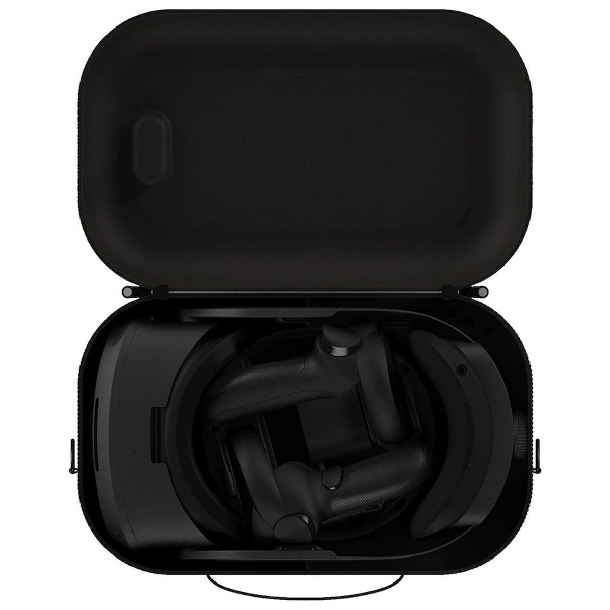 VIVE Focus 3 Charging Case | Knoxlabs