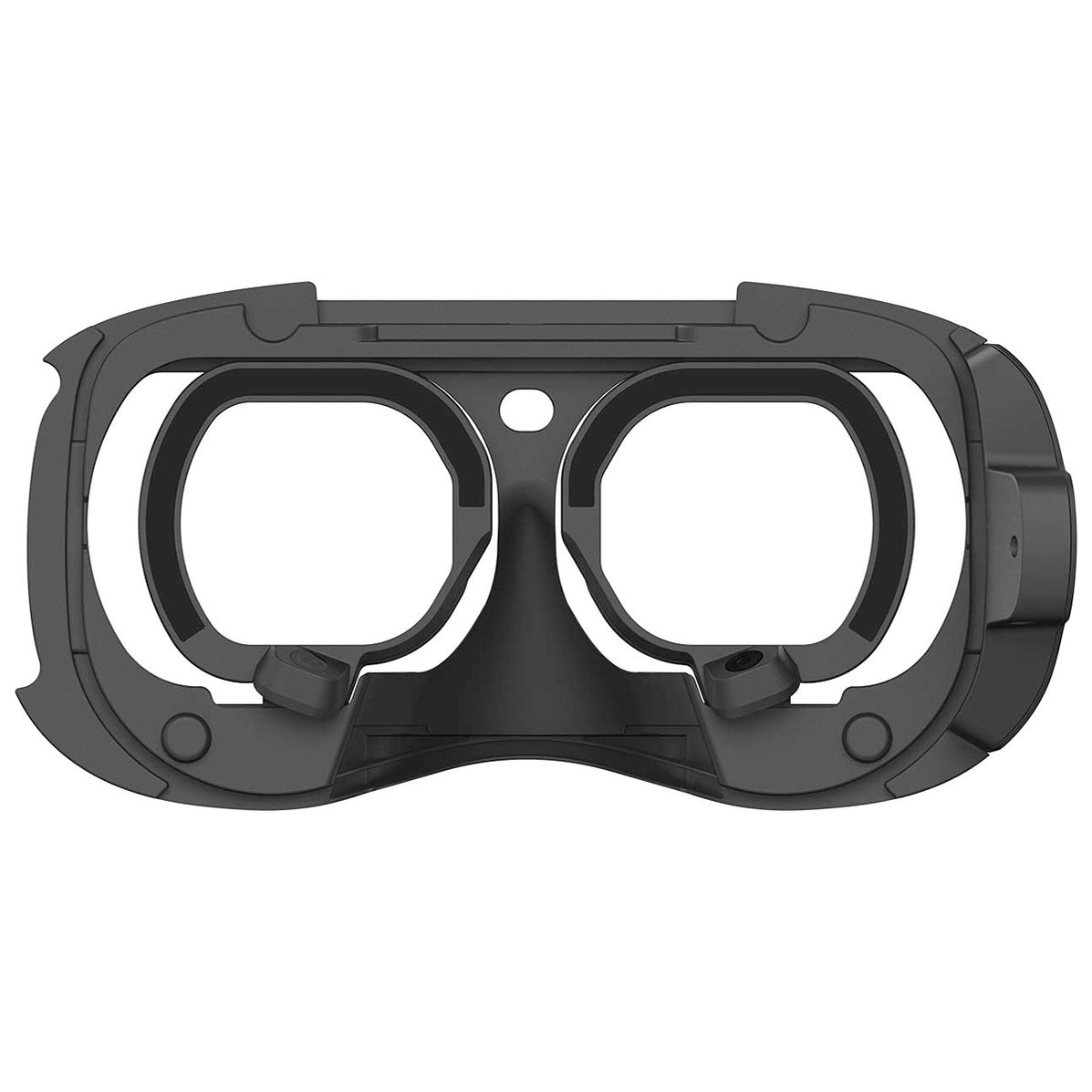 VIVE Focus 3 Eye Tracker | VR Accessories | Knoxlabs