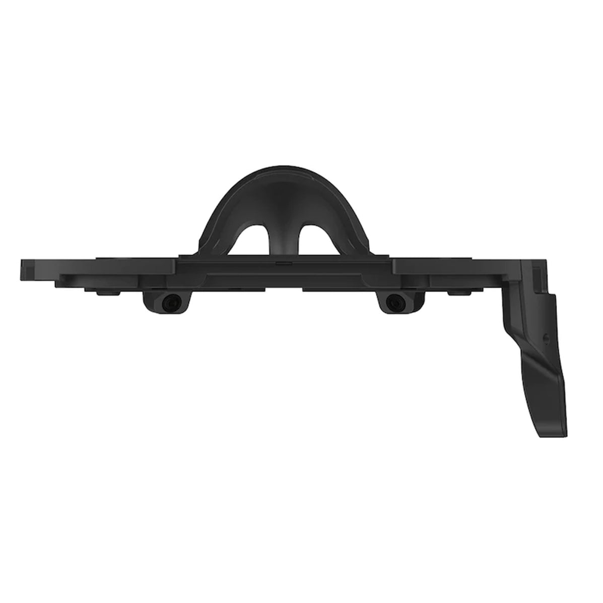 VIVE Focus 3 Eye Tracker | VR Accessories | Knoxlabs