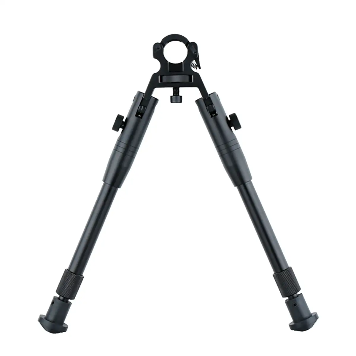 Bipod VR Rifle Stand | VR Accessories | Knoxlabs