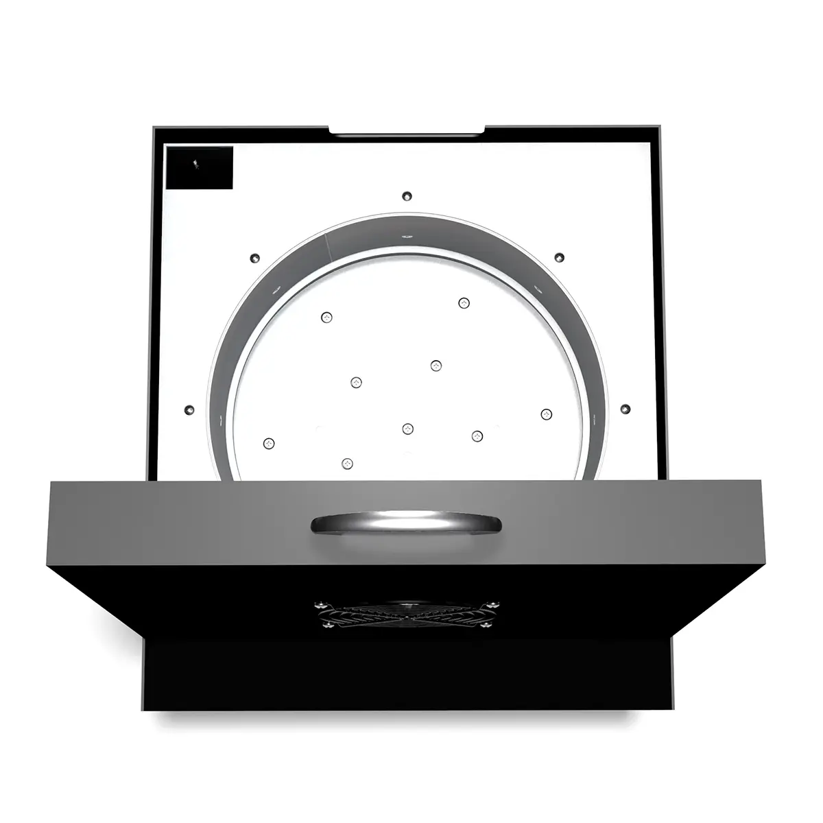 Cleanbox OmniClean UVC Disinfection System | Electronic Device Hygiene ...