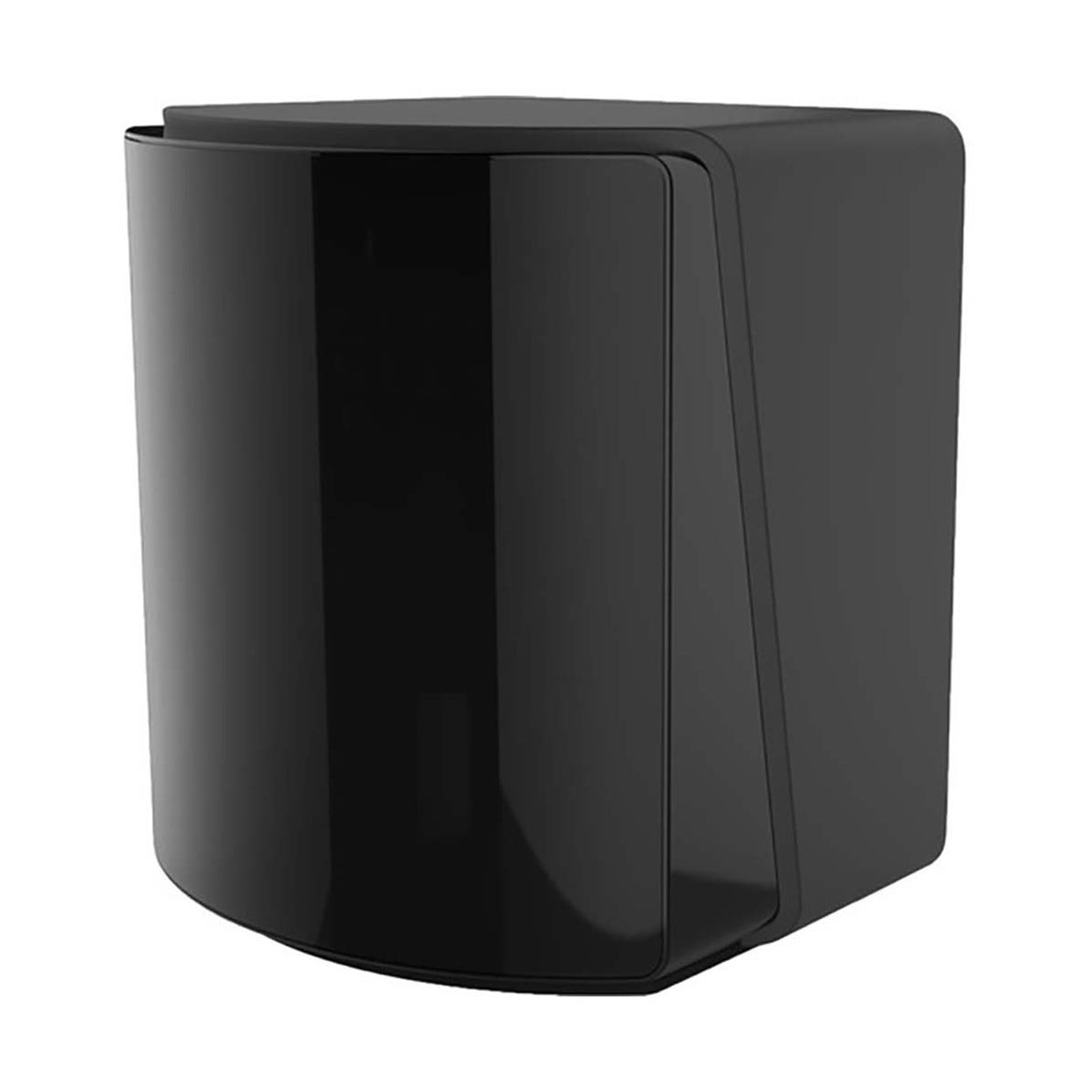 HTC SteamVR Base Station 2.0 | High-Precision Tracking for Valve Index & VIVE Pro Headsets ...