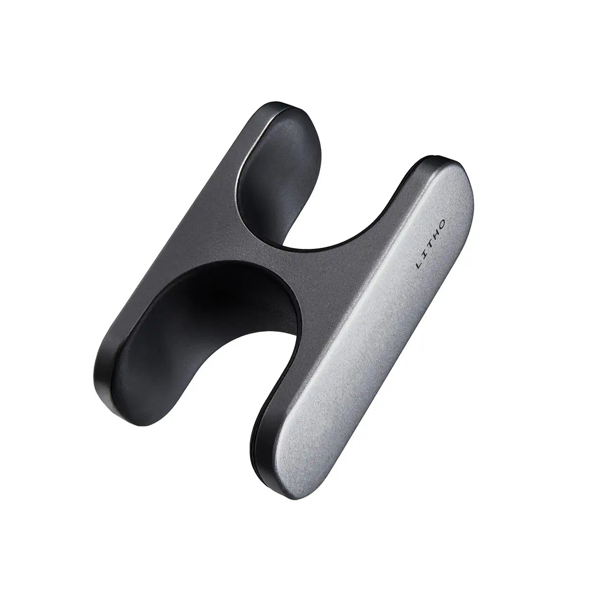 ARKH AR Controller - AR Controller For The Real World | Knoxlabs