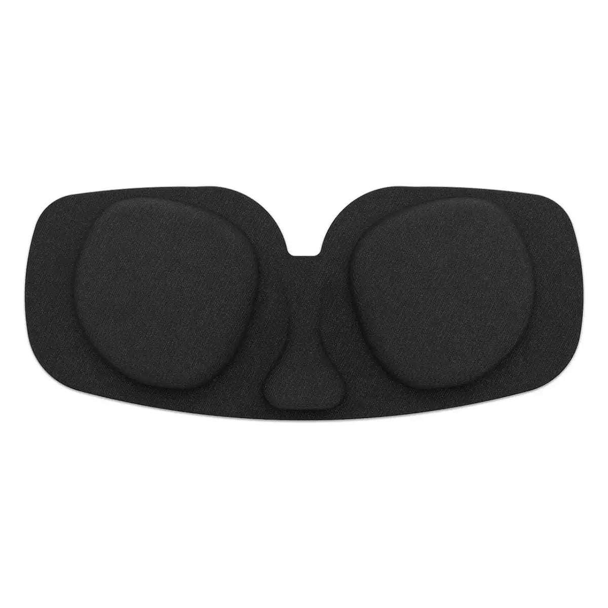 Lens Protective Cover Dust-Proof Pad | for Meta Quest 2, Oculus Quest ...