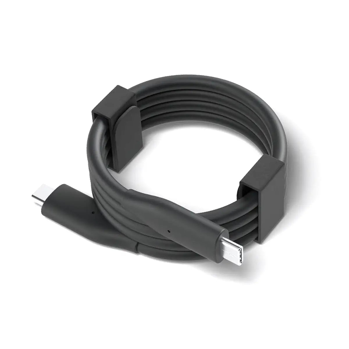 Magic Leap 2 USB C Cable | Knoxlabs XR