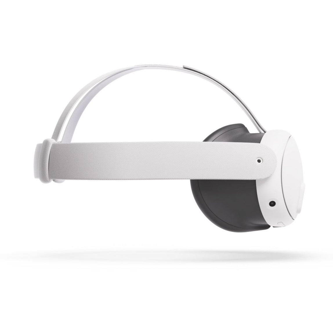 Meta Quest 3 - Business VR Headset for Business and EDU | Knoxlabs