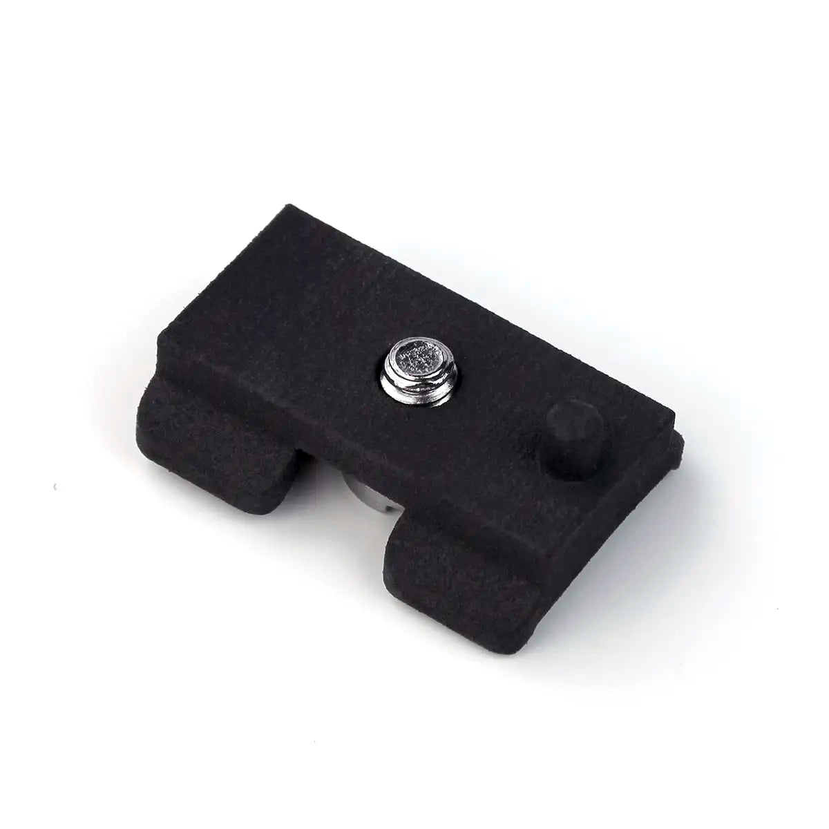 Set of VIVE Tracker Adapters | For Manus Prime X | Knoxlabs