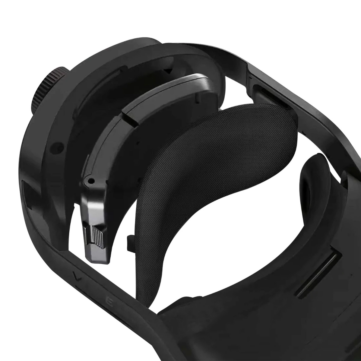 VIVE Removable And Swappable Battery for VIVE Focus | Knoxlabs