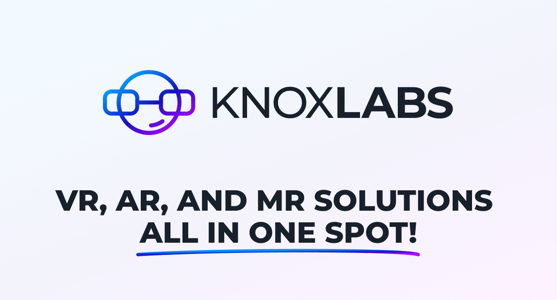 Best VR Gloves for Meta Quest: Haptic Feedback, Hand Tracking, and ...