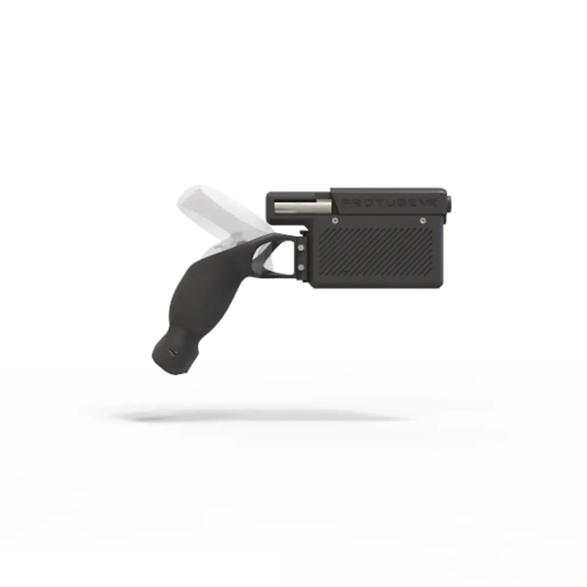 ProVolver | VR Haptic Gun | for Quest 2 | VR Accessories | Knoxlabs